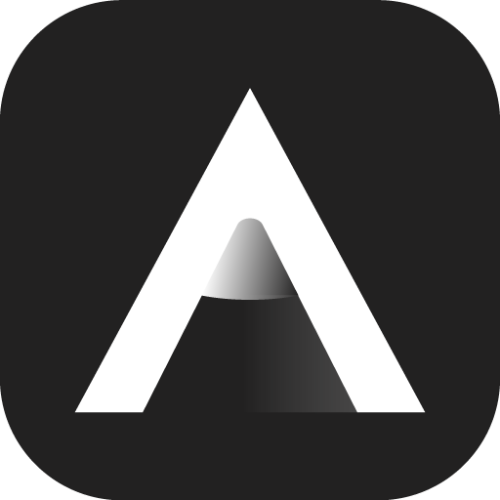 Anotar - Record your work meetings privately